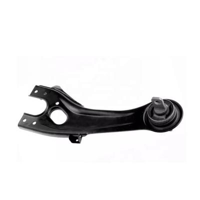 China 40Cr Ball Joint Rear Control Arm for Hyundai ix35 2012-2017 Durable Construction for sale