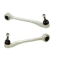 China 520-743 Dorman Control Arm for BMW 740i 97-01 E39 Affordable Suspension Component for sale