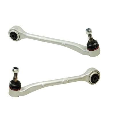 China 520-743 Dorman Control Arm for BMW 740i 97-01 E39 Affordable Suspension Component for sale