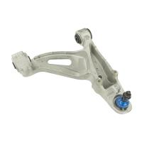 China 25758282 OE NO. Lower Position Suspension Wishbone Arms for Cadillac CTS 2003-2007 for sale