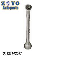 China 520-743 Dorman Control Arm for BMW 740i 97-01 E39 Affordable Suspension Component for sale