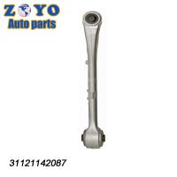 China 520-743 Dorman Control Arm for BMW 740i 97-01 E39 Affordable Suspension Component for sale