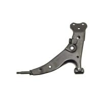 China Black E-coating Lower Control Arm for Toyota Corolla 1992-1997 Suspension System for sale