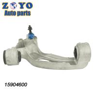 China 25758282 OE NO. Lower Position Suspension Wishbone Arms for Cadillac CTS 2003-2007 for sale