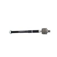 China 2011-2016 Kia Rio Other Auto Steering Systems Tie Rod End Ball Joints with Performance for sale