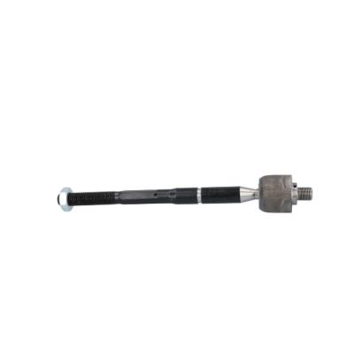 China 2011-2016 Kia Rio Other Auto Steering Systems Tie Rod End Ball Joints with Performance for sale