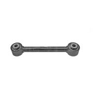 China 55250-D7000 Control Arms for Kia Sportage 2015-2022 OEM Standard from Korean Cars for sale