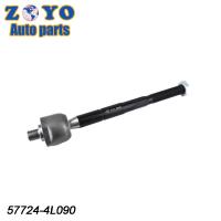 China 2011-2016 Kia Rio Other Auto Steering Systems Tie Rod End Ball Joints with Performance for sale
