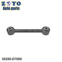 China 55250-D7000 Control Arms for Kia Sportage 2015-2022 OEM Standard from Korean Cars for sale