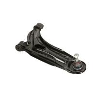 China Lower Control Arm for Fiat Uno CARGO 1983-2000 Year OEM Standard Auto Suspension Part for sale