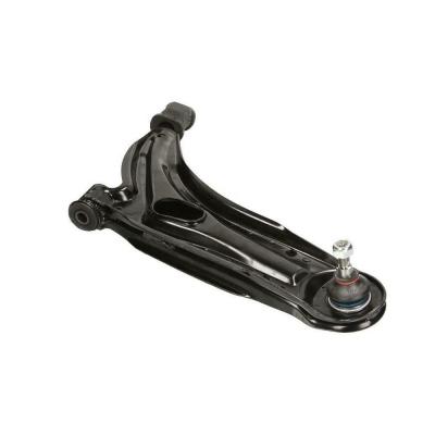 China Lower Control Arm for Fiat Uno CARGO 1983-2000 Year OEM Standard Auto Suspension Part for sale