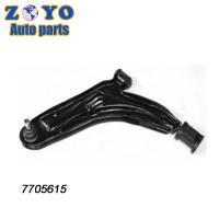 China Lower Control Arm for Fiat Uno CARGO 1983-2000 Year OEM Standard Auto Suspension Part for sale