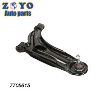 China Lower Control Arm for Fiat Uno CARGO 1983-2000 Year OEM Standard Auto Suspension Part for sale