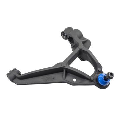 China 22849592 FORGING/CASTING Suspension Control Arm for Chevrolet Silberado 2001-2016 for sale