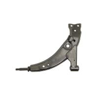 China Position Front Left Suspension Ball Joint for Toyota 1995 Control Arm 48069-12110 SPHC for sale