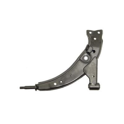 China Position Front Left Suspension Ball Joint for Toyota 1995 Control Arm 48069-12110 SPHC for sale