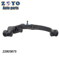 China 22849592 FORGING/CASTING Suspension Control Arm for Chevrolet Silberado 2001-2016 for sale