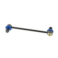 China Hyundai Accent 2012-2021 Front Stabilizer Link with Standard Height and Thread Size for sale