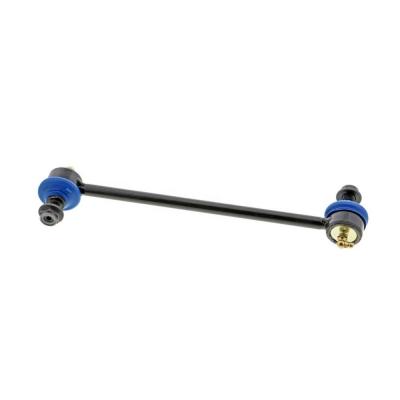 China Hyundai Accent 2012-2021 Front Stabilizer Link with Standard Height and Thread Size for sale