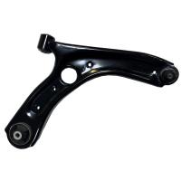 China Nature Rubber Bushing Adjustable Front Suspension Lower Control Arm for KIA SOUL 2015-2022 for sale