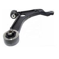 China Purpose For Repair/Replacement Front Left Wishbone Arm for Peugeot Boxer 1352227080 for sale