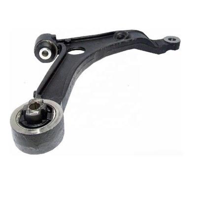 China Purpose For Repair/Replacement Front Left Wishbone Arm for Peugeot Boxer 1352227080 for sale
