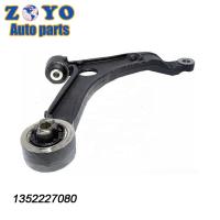 China Purpose For Repair/Replacement Front Left Wishbone Arm for Peugeot Boxer 1352227080 for sale