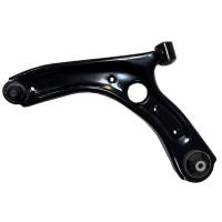 China Adjustable Lower Control Arm 54501-K0100 for KIA SOUL 2020-2022 Front Suspension Parts for sale