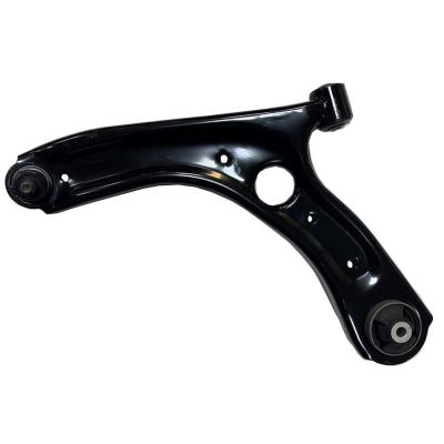 China Adjustable Lower Control Arm 54501-K0100 for KIA SOUL 2020-2022 Front Suspension Parts for sale