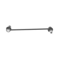 China Custom Stabilizer Link Bar for Hyundai Elantra 17-19 54830F2000 Nature Rubber Bushing for sale