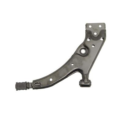 China Replace/Repair Lower Control Arm for Toyota Paseo 92-94 Convertible Suspension Part for sale