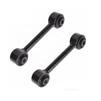 China Competitive Front Lower Track Arm for Jeep Compass CALIBER 2007-2015 by 5105270AA for sale