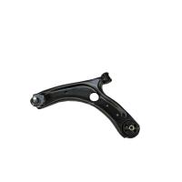China OE NO. 54500-K0100 SPHC Steel Suspension Systems Lower Control Arm for Kia Soul 2020-2022 for sale