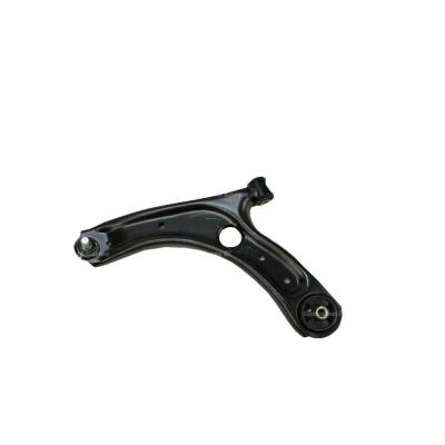 China OE NO. 54500-K0100 SPHC Steel Suspension Systems Lower Control Arm for Kia Soul 2020-2022 for sale