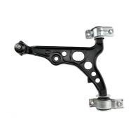 China 46423822 Auto Spare Part for Fiat BRAVA 1995-2003 Left Suspension Steel Front Control Arm for sale
