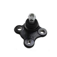 China 2013-2019 Year Sample Hyundai Elantra Auto Suspension Systems Control Arm Ball Joints for sale