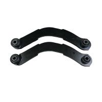 China Suspension Front Lower Control Arm KT for Jeep Patriot Compass 2007-2015 5105271AA for sale