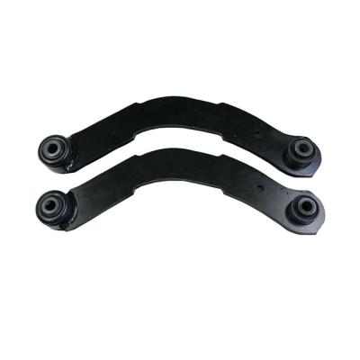 China Suspension Front Lower Control Arm KT for Jeep Patriot Compass 2007-2015 5105271AA for sale