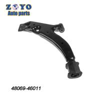 China 1995-1999 Toyota Tercel Used Cars Suspension Parts Swing Arm Left Control Arm K640441 for sale