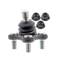 China 54530C1000 Control Arm Ball Joints for 2015-2019 Hyundai Sonata Optimal Performance for sale