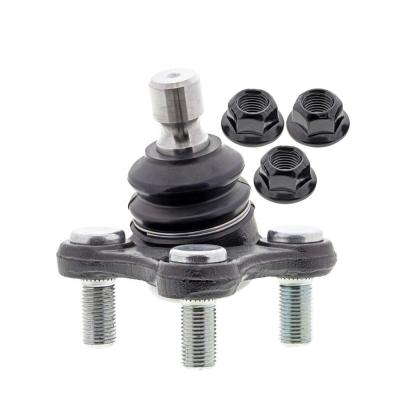China 54530C1000 Control Arm Ball Joints for 2015-2019 Hyundai Sonata Optimal Performance for sale