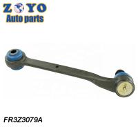 China Forging Front Left Control Arm Interchange No.2 MCF2328 for Ford MUSTANG 2015-2021 for sale