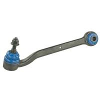 China Forging Front Left Control Arm Interchange No.2 MCF2328 for Ford MUSTANG 2015-2021 for sale