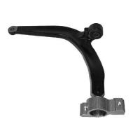 China Reference NO. 40-09846 Perfect Front Left Lower Control Arm for Peugeot 406 1995-2004 for sale