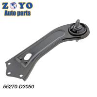 China Rear Control Arm for Kia Sportage 17-19 and Hyundai Tucson 16-19 Durable Performance for sale