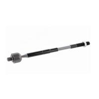 China Steering Tie Rod Assembly for Hyundai Elantra 2017-2019 Year 2017-2019 OE NO. 56540F2300 for sale