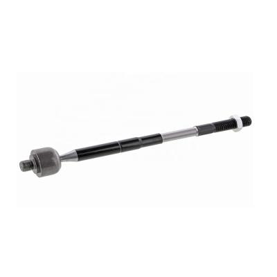 China Steering Tie Rod Assembly for Hyundai Elantra 2017-2019 Year 2017-2019 OE NO. 56540F2300 for sale