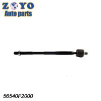 China Steering Tie Rod Assembly for Hyundai Elantra 2017-2019 Year 2017-2019 OE NO. 56540F2300 for sale