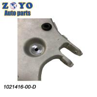 China Lower Control Arm for Tesla Model S 12-16 Auto Suspension Systems 1021416-00-D at Best for sale