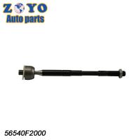 China Steering Tie Rod Assembly for Hyundai Elantra 2017-2019 Year 2017-2019 OE NO. 56540F2300 for sale